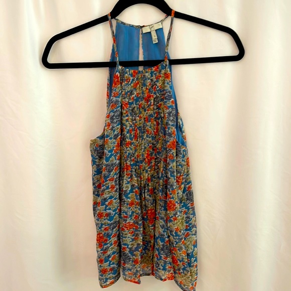 Joie | Tops | Joie Blouse | Poshmark